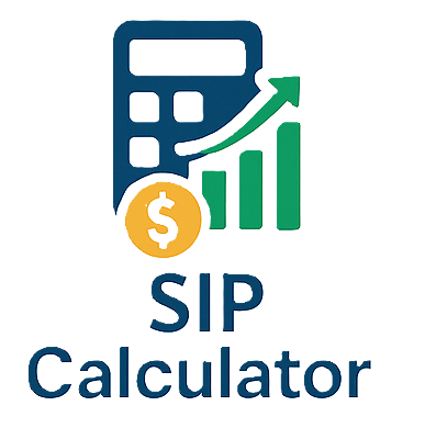 Lump Sum Investment Calculator | Plan FIRE Goals with SIP